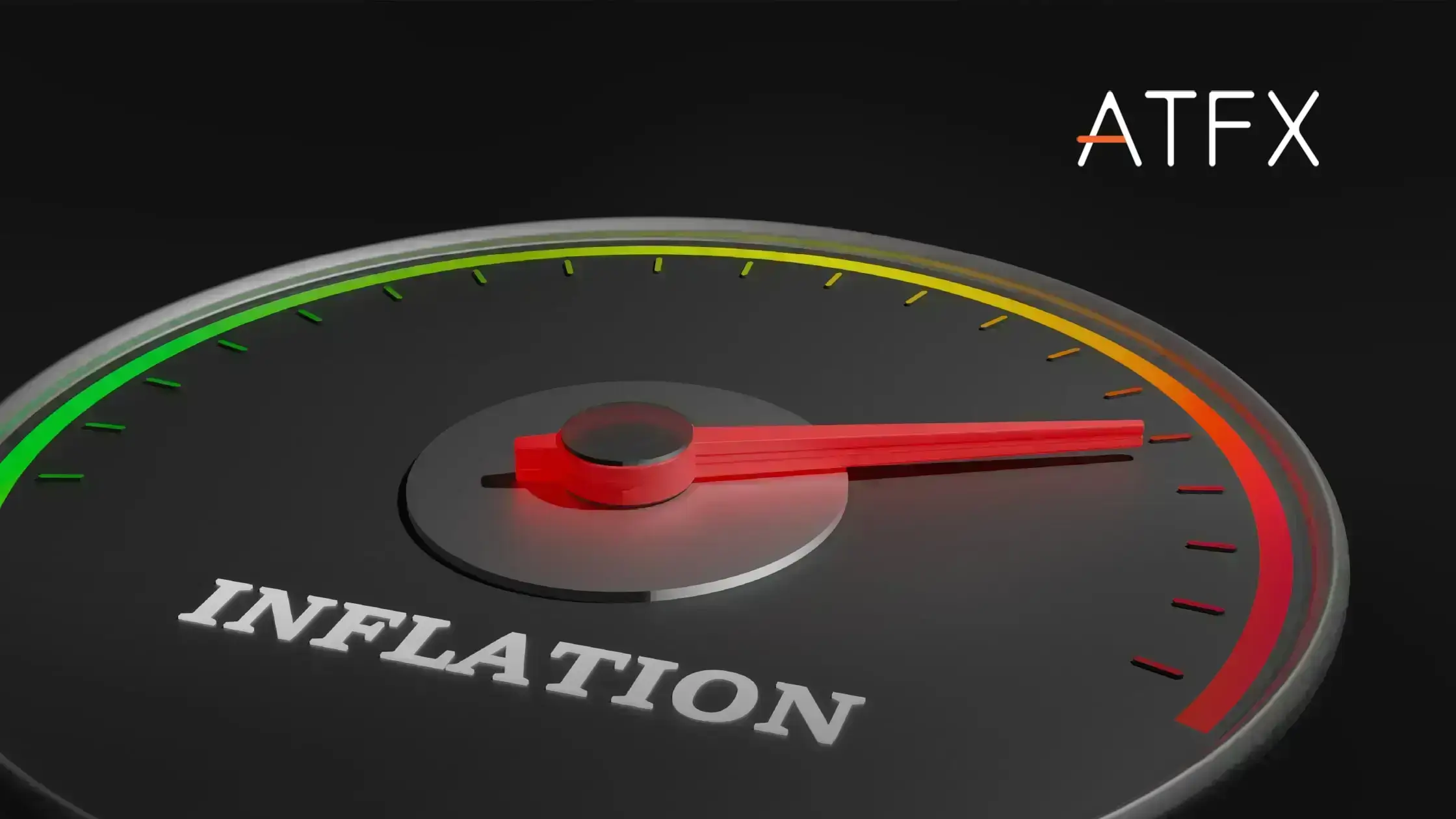 What Causes Inflation? | How to Manage Inflation?