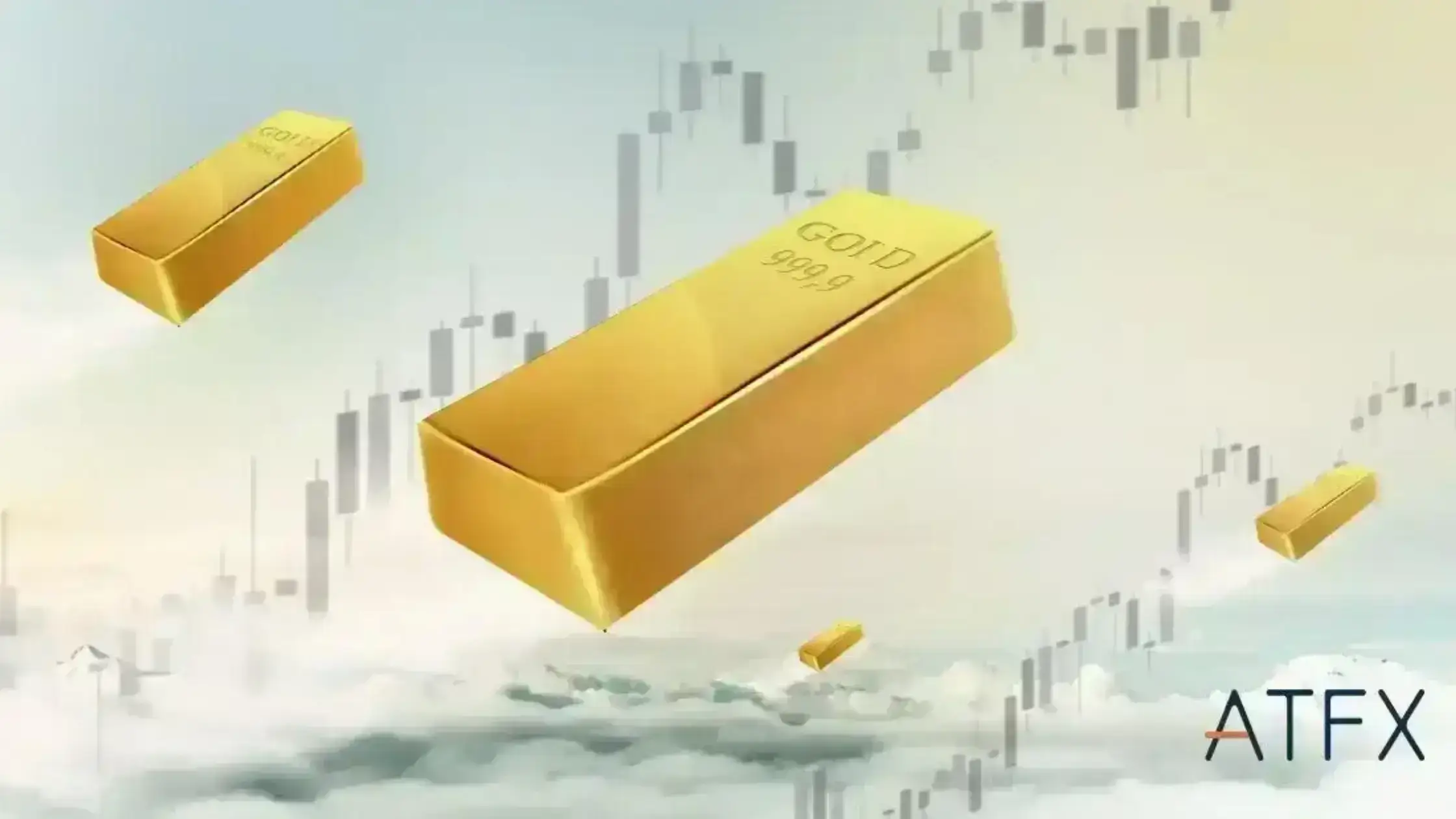 5 Tips for Trading Gold | XAU/USD